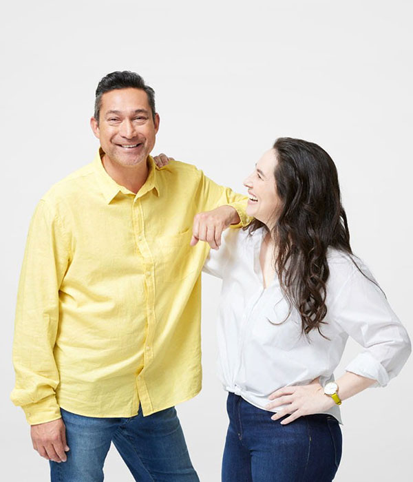 Mercury | Careers NZ | Jobs & Recruitment at Mercury