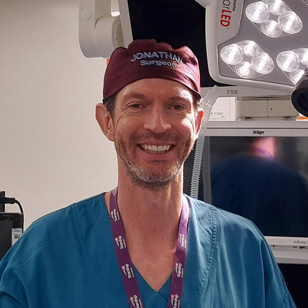 Starship Children's Health | Supporting Our Community | Mercury