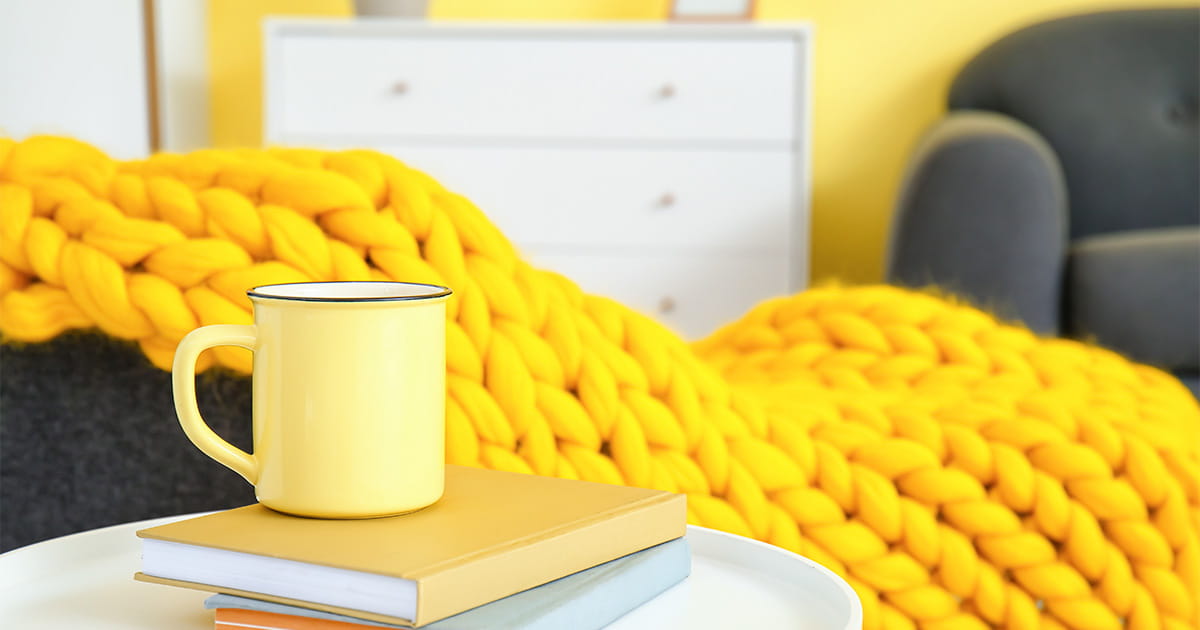 Here Is How To Spruce Up Your Home And Make It Energy Fit