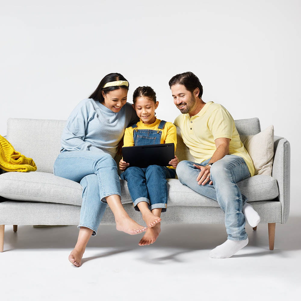 Home Broadband - Broadband Plans & Deals | Mercury