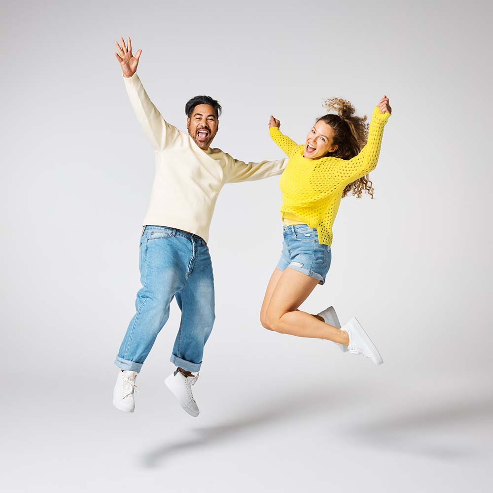 Mobile Plans - Monthly Data Deals | Mercury