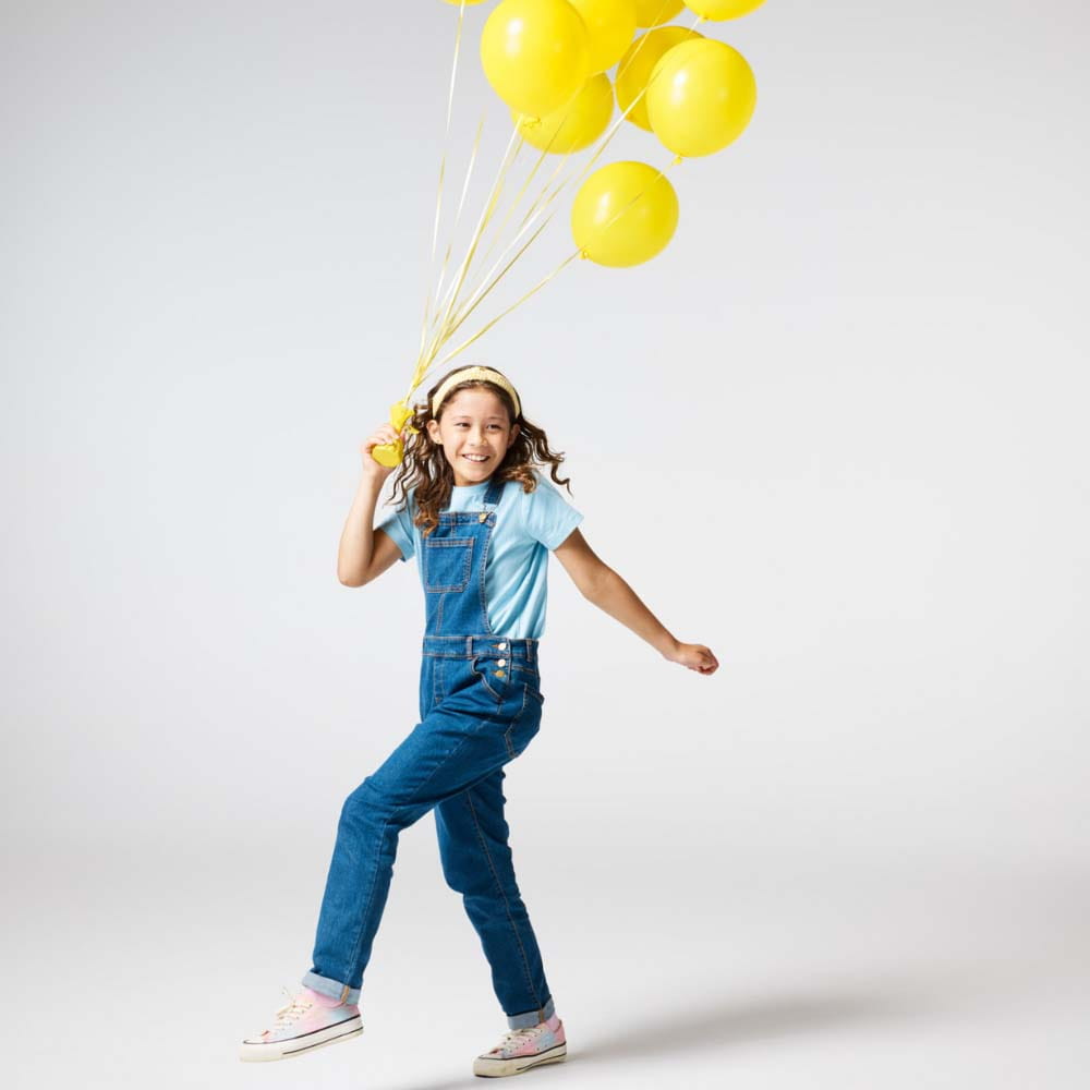 Mercury Wonderful Rewards | Mercury