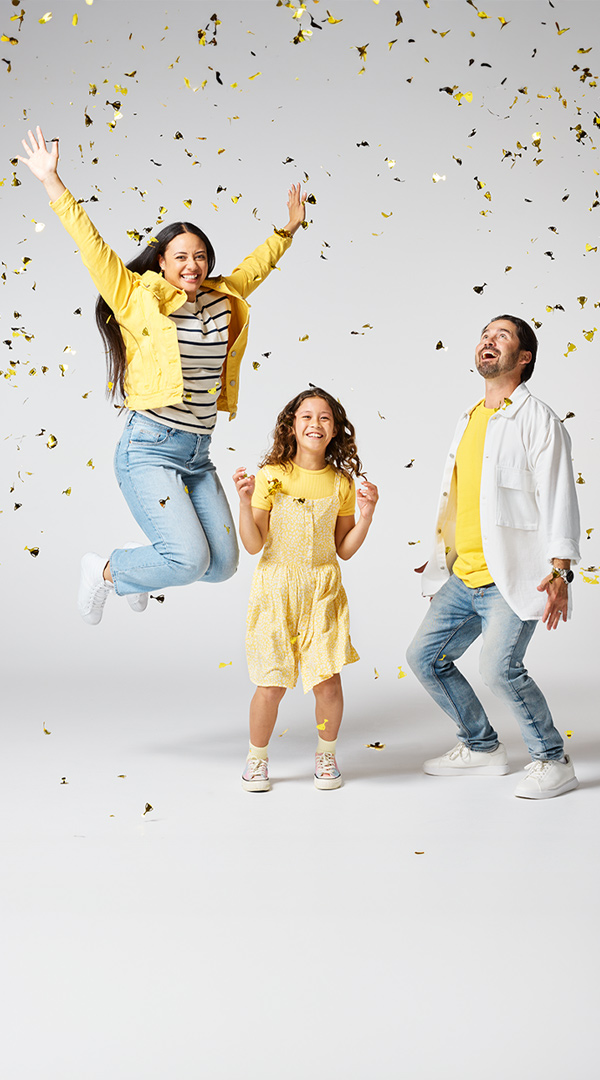 Mercury Wonderful Rewards | Mercury