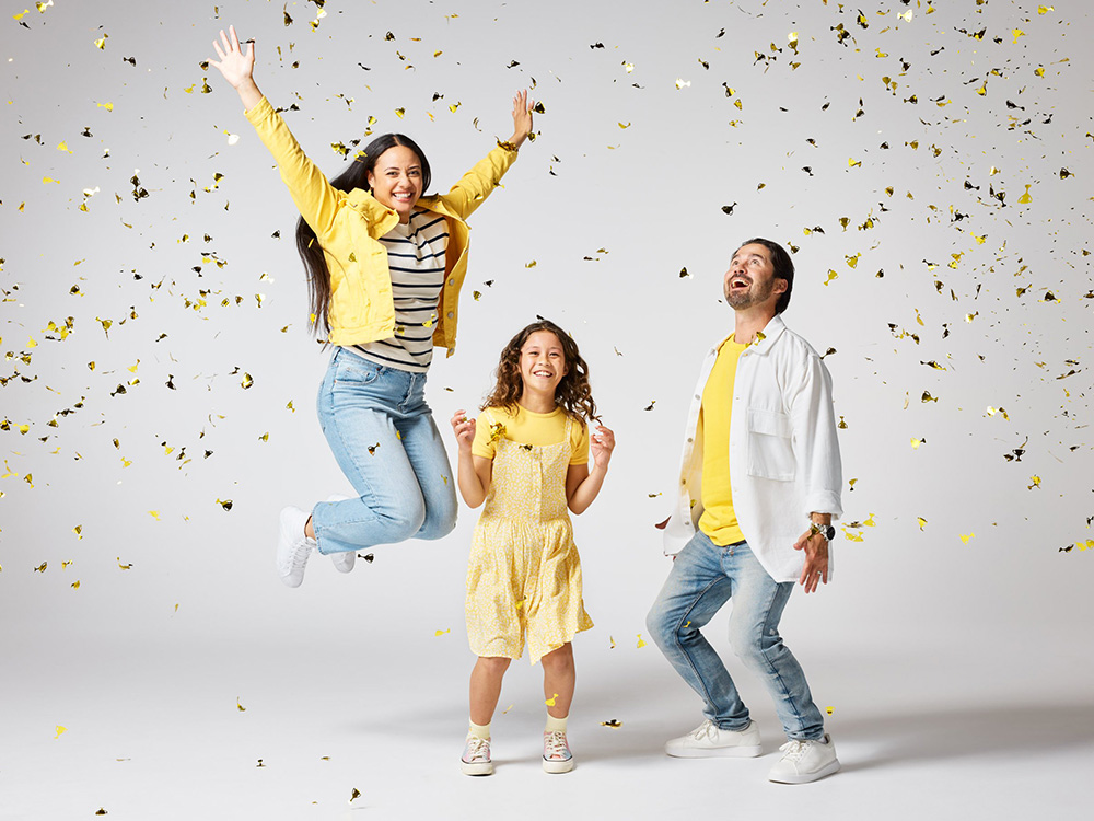 Mercury rewards - Earn and redeem points | Mercury